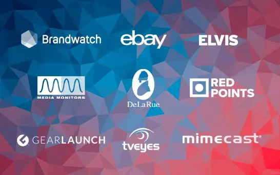 The Visual-AI People - VISUA